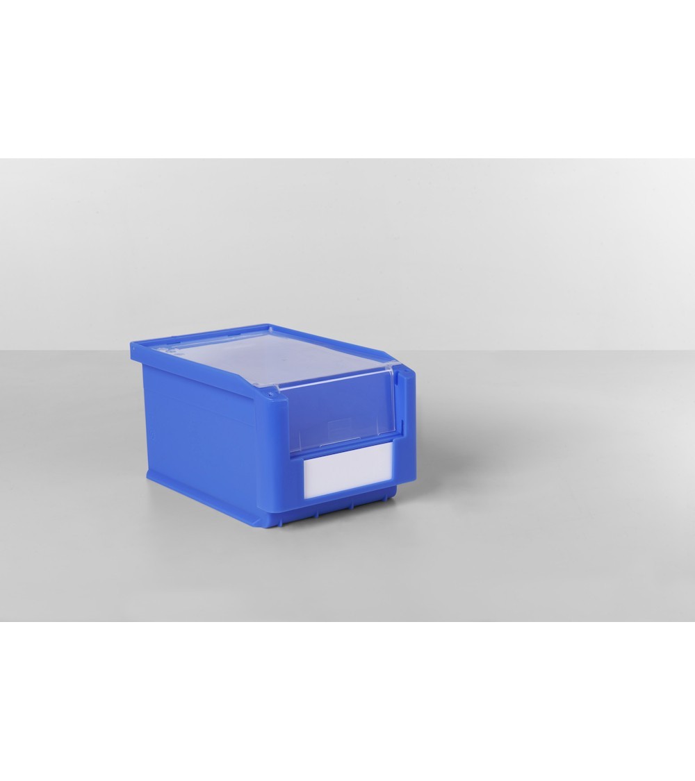 Deckel für Picking Box Classic, Größe 1 | Fami Shop